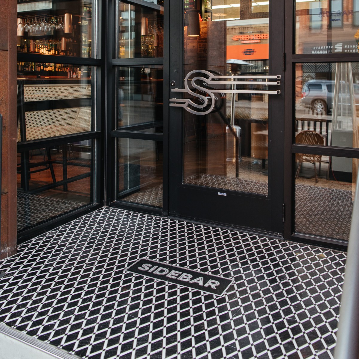 Minnesota's Premier Design Firm | Shea Design