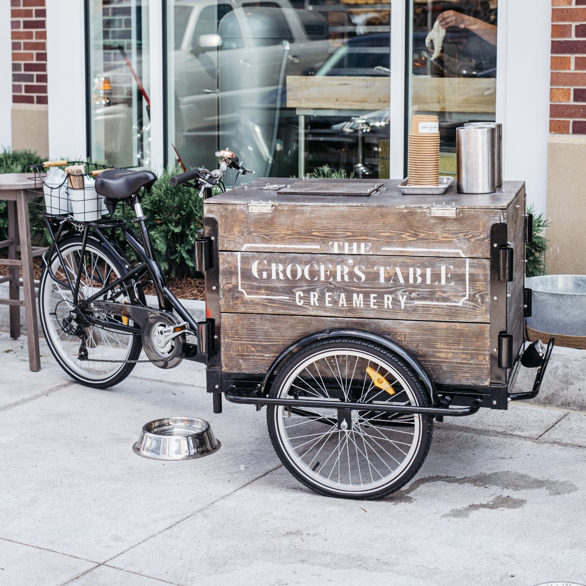 Check Out Our High-End Design Projects | Shea Design