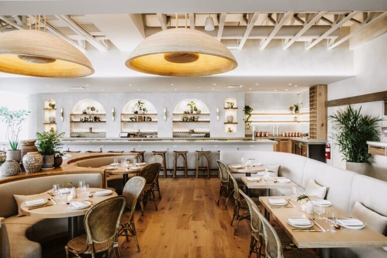 Khaluna Called Out As A 2021 Top Twin Cities Design