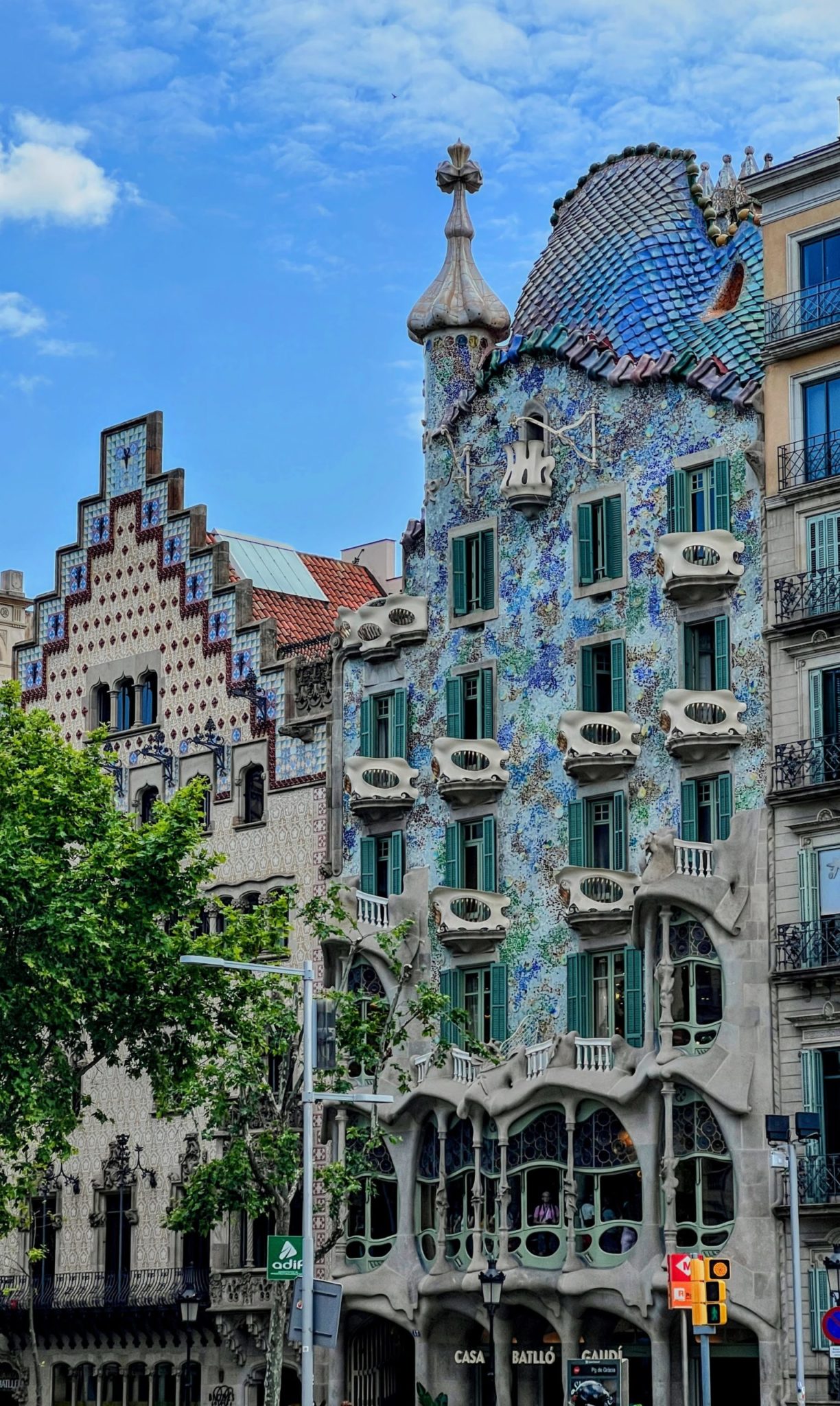 The Premier Design & Architecture Blog | Shea Design