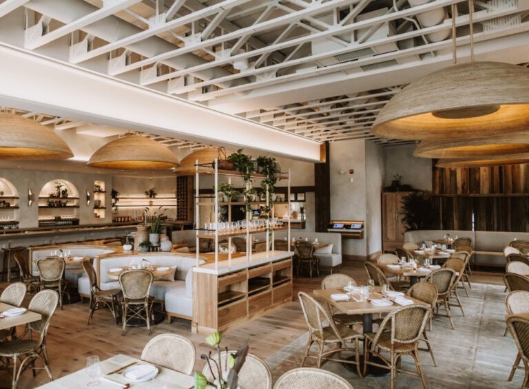 Minnesota's Premier Design Firm | Shea Design