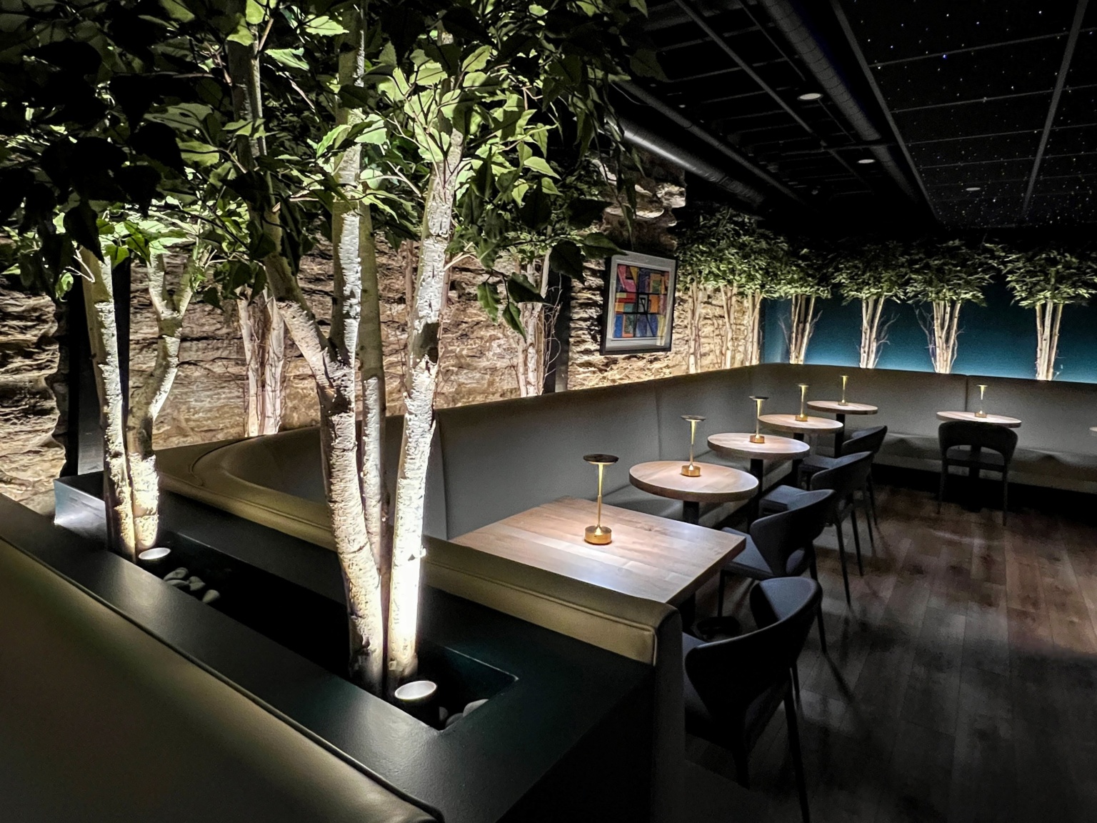 The Premier Design & Architecture Blog | Shea Design