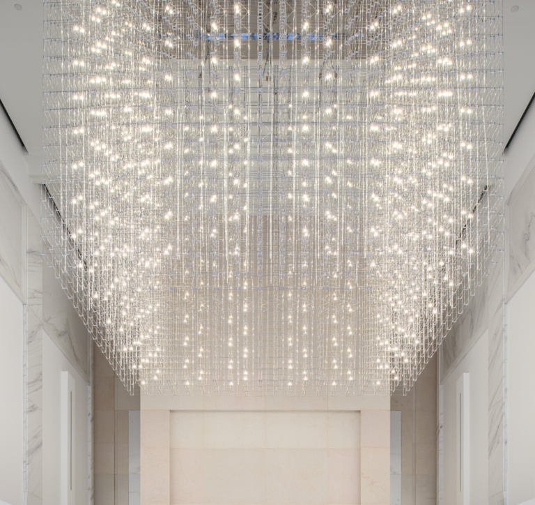 Check Out Our High-End Design Projects | Shea Design