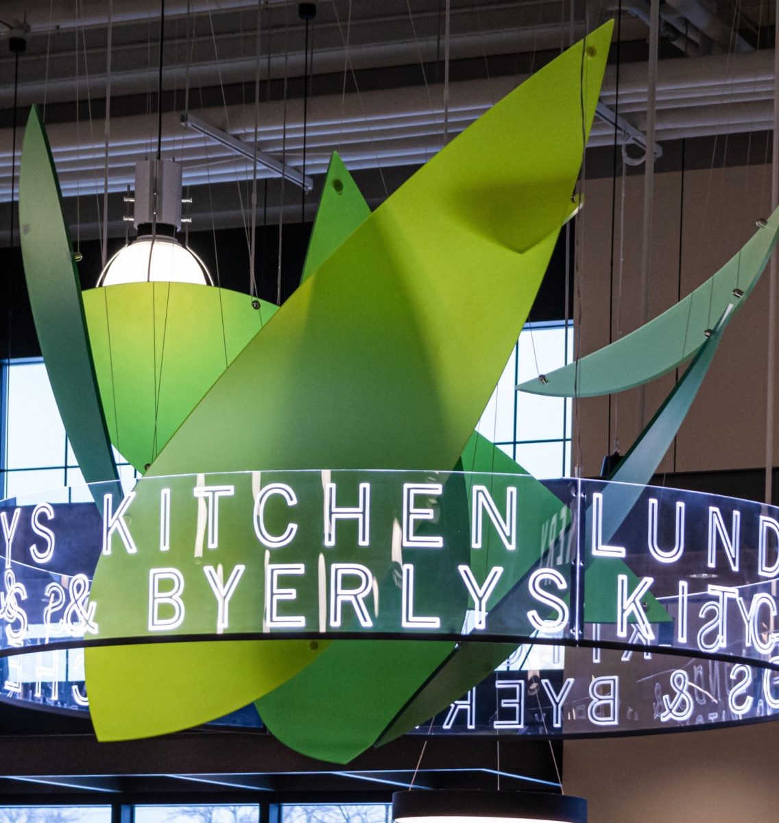 Check Out Our High-End Design Projects | Shea Design