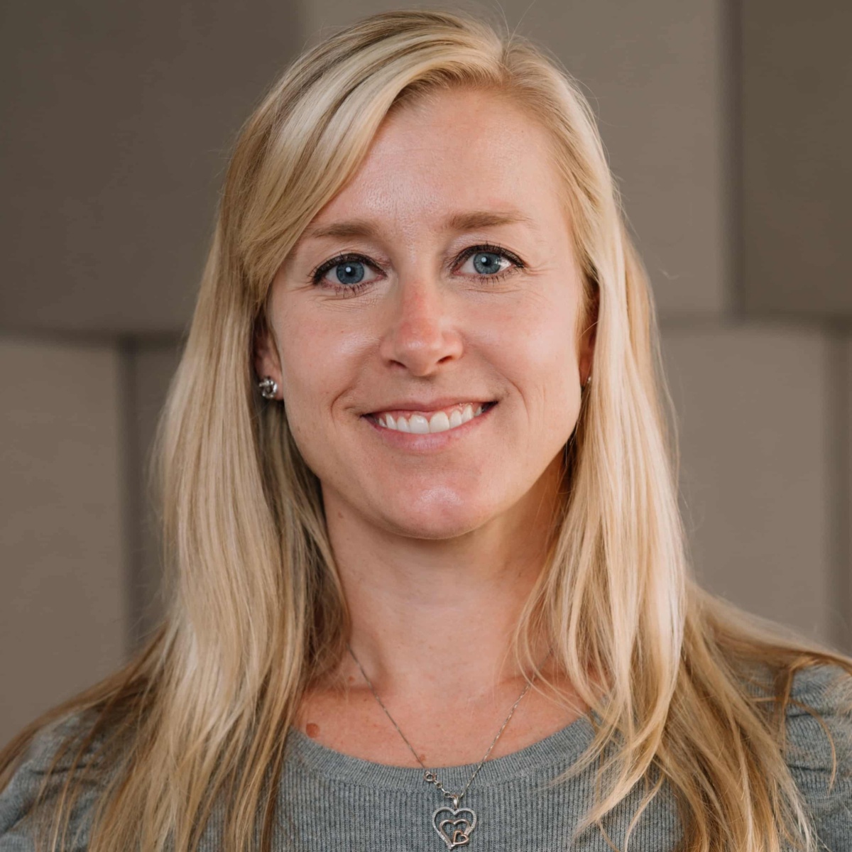 Meet The Team Behind Our Brand | Shea