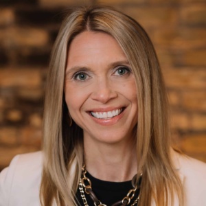 Meet The Team Behind Our Brand | Shea