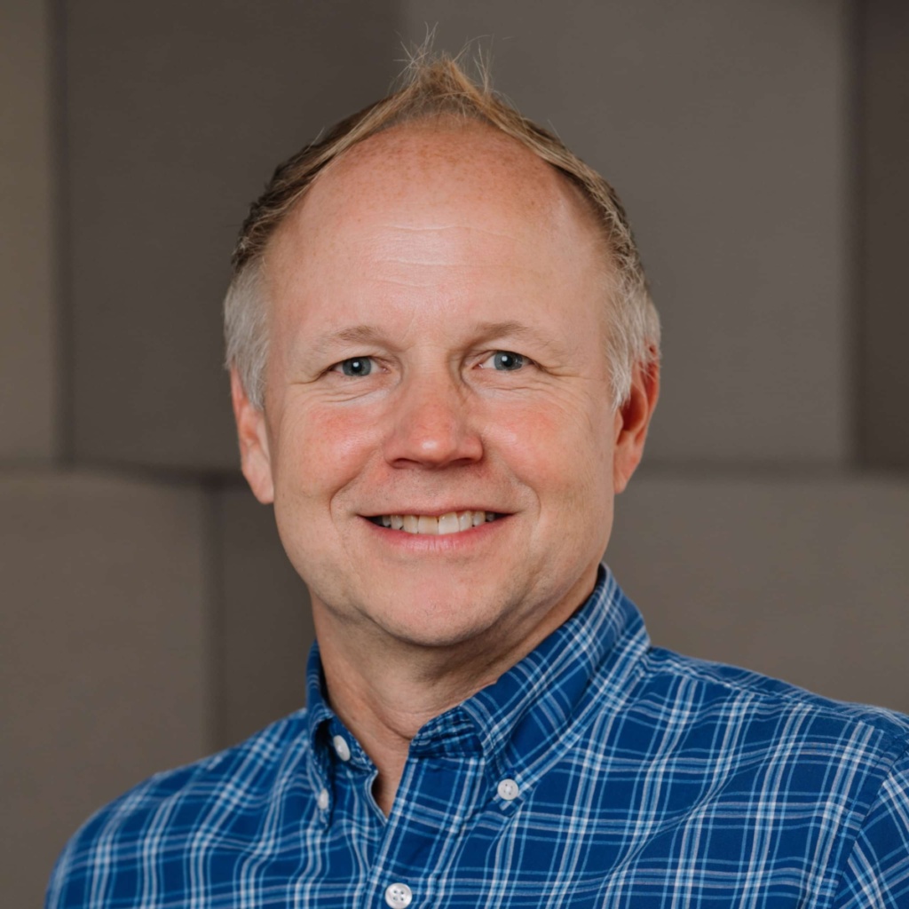 Meet The Team Behind Our Brand | Shea