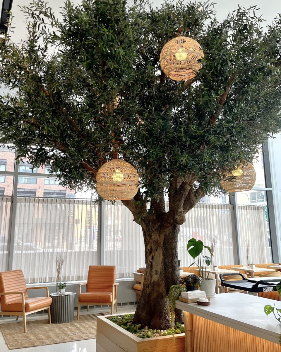 Check Out Our High-End Design Projects | Shea Design