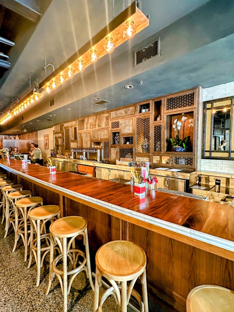 The Premier Design & Architecture Blog | Shea Design