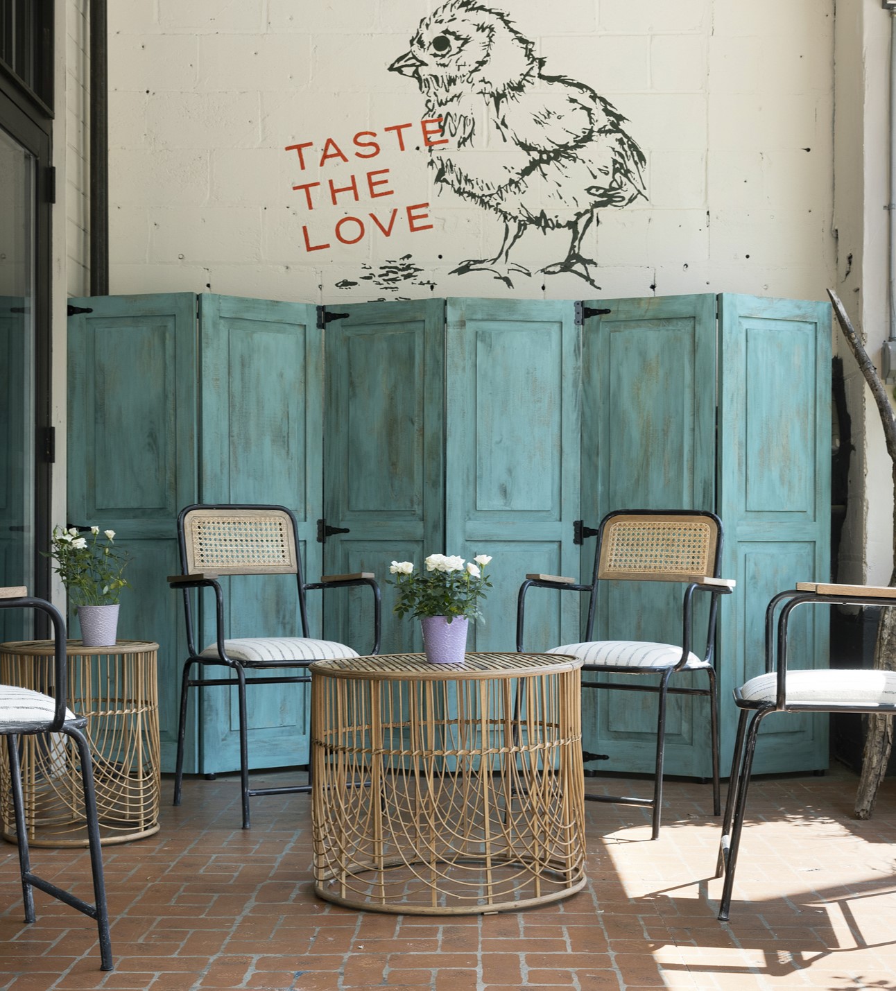 Check Out Our High-End Design Projects | Shea