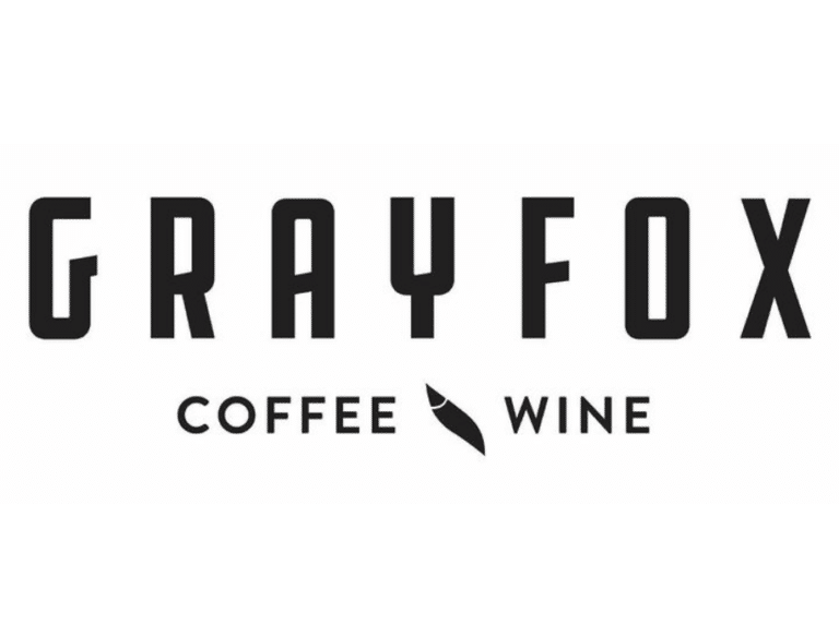 Gray Fox Opening Shea-designed Location In Dayton's Project