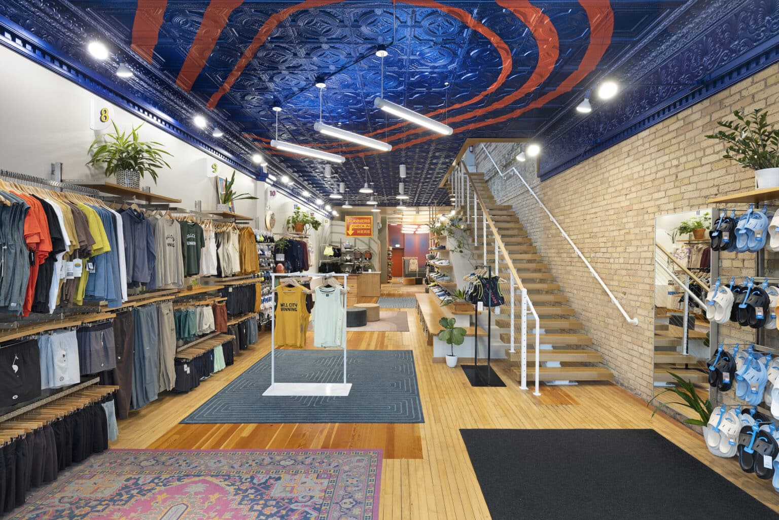 Premier Integrated Design Firm | Shea