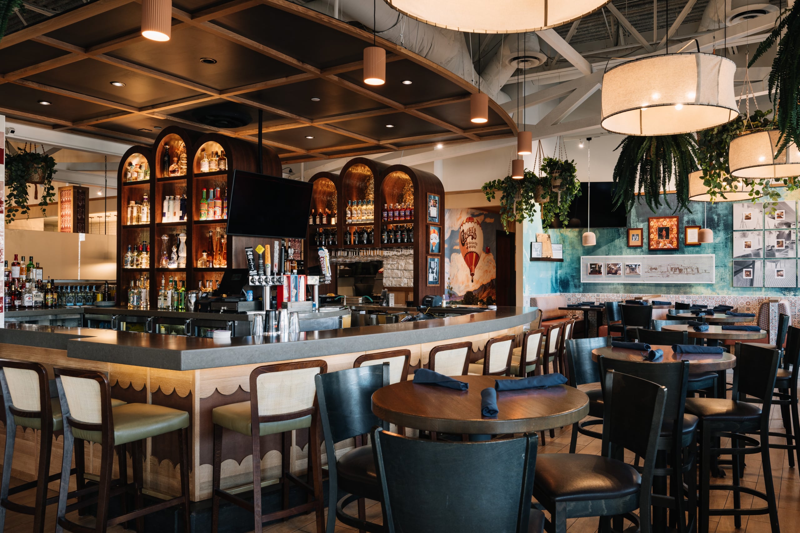 Curated By Shea: Ringing In The New Year With Predictions For 2026